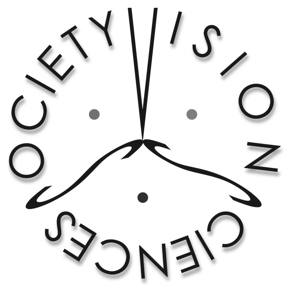 VSS 2010 Public Lecture – Allison Sekuler