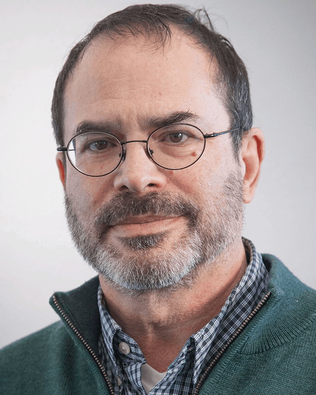 VSS 2020 Ken Nakayama Medal for Excellence in Vision Science – Edward ...