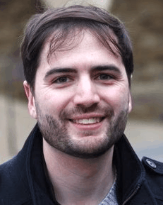 VSS Student-Postdoc Advisory Committee