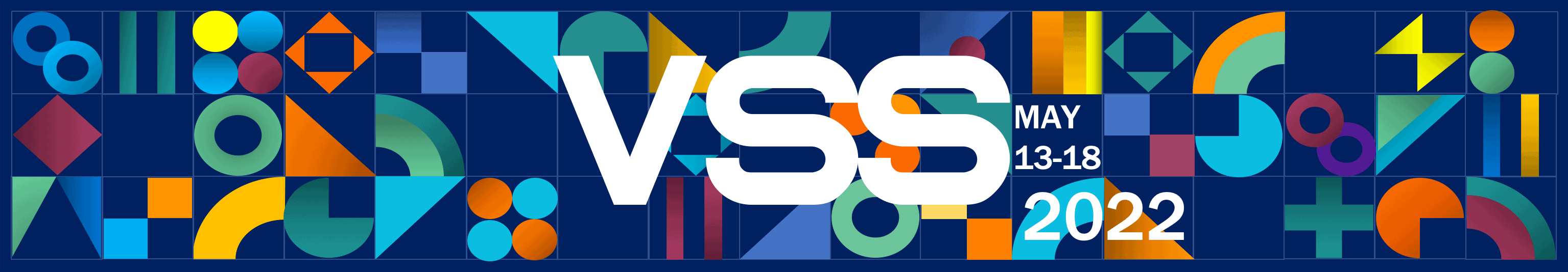 VSS Previous T-Shirt Designs