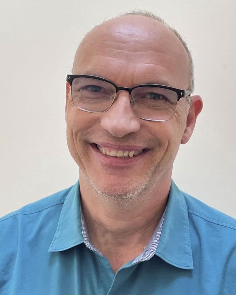 VSS 2024 US Funding Workshop