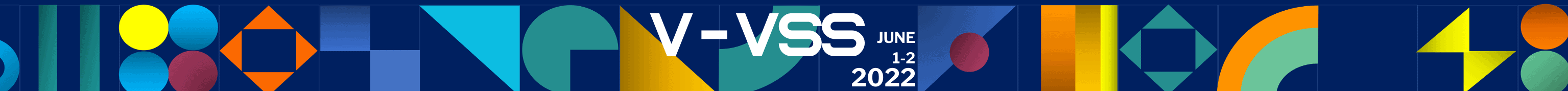 VSS Previous T-Shirt Designs