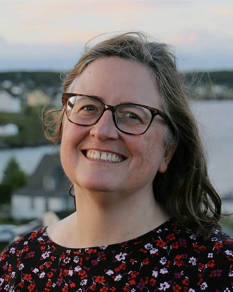 Vision Sciences Society