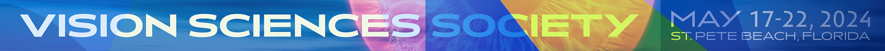 VSS Previous T-Shirt Designs