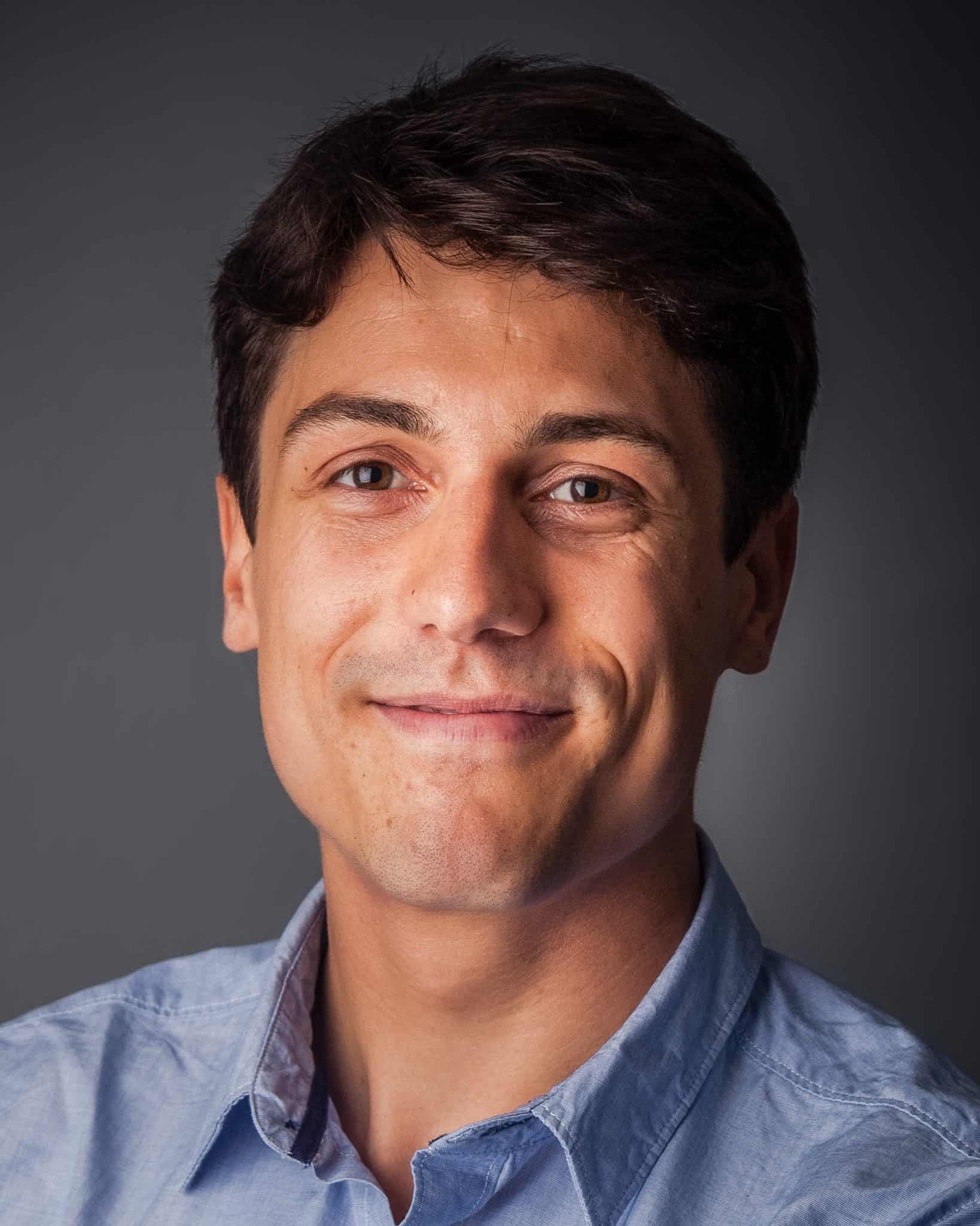 VSS 2024 Career Transitions Workshop