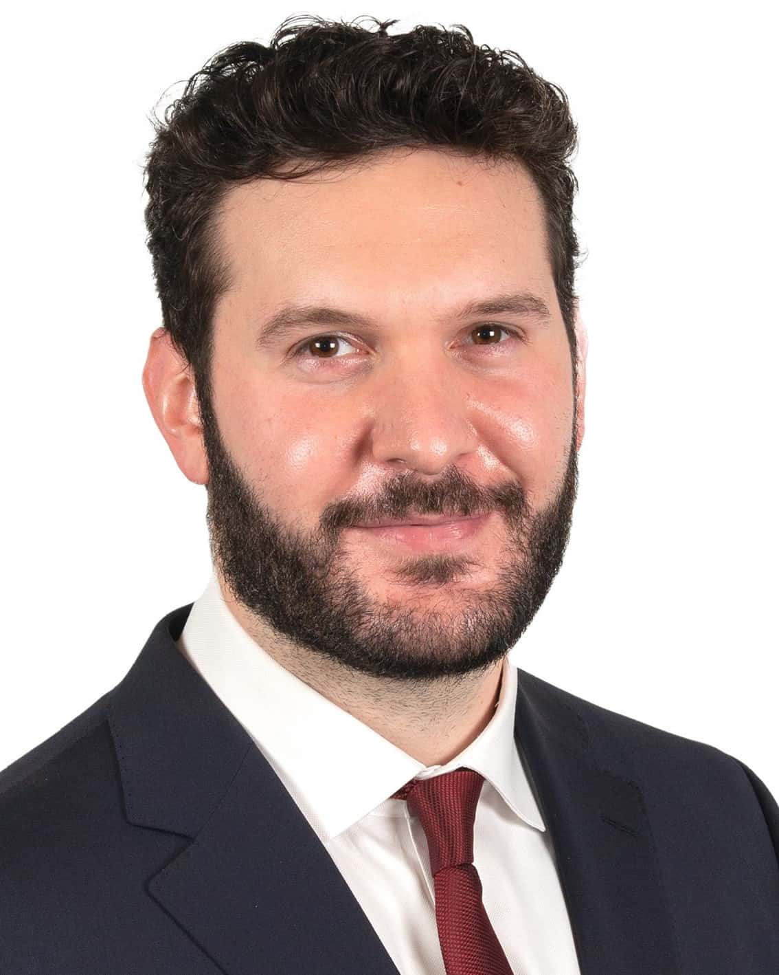 VSS 2024 Career Transitions Workshop