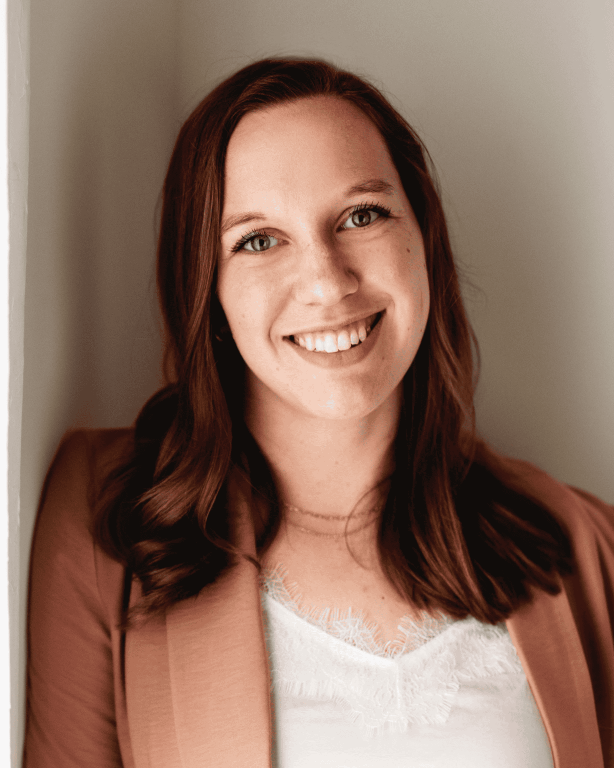 VSS Student-Postdoc Advisory Committee