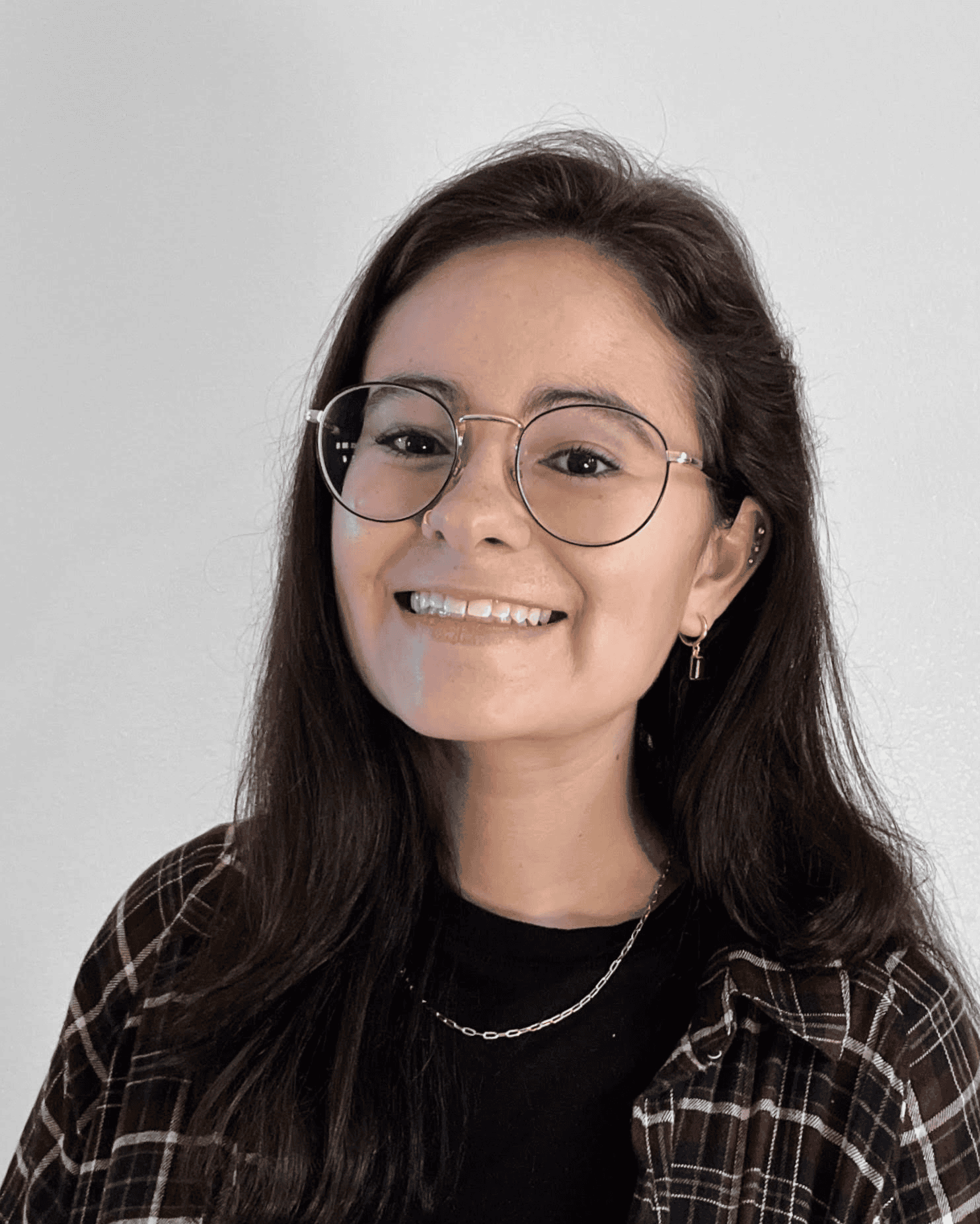 VSS Student-Postdoc Advisory Committee