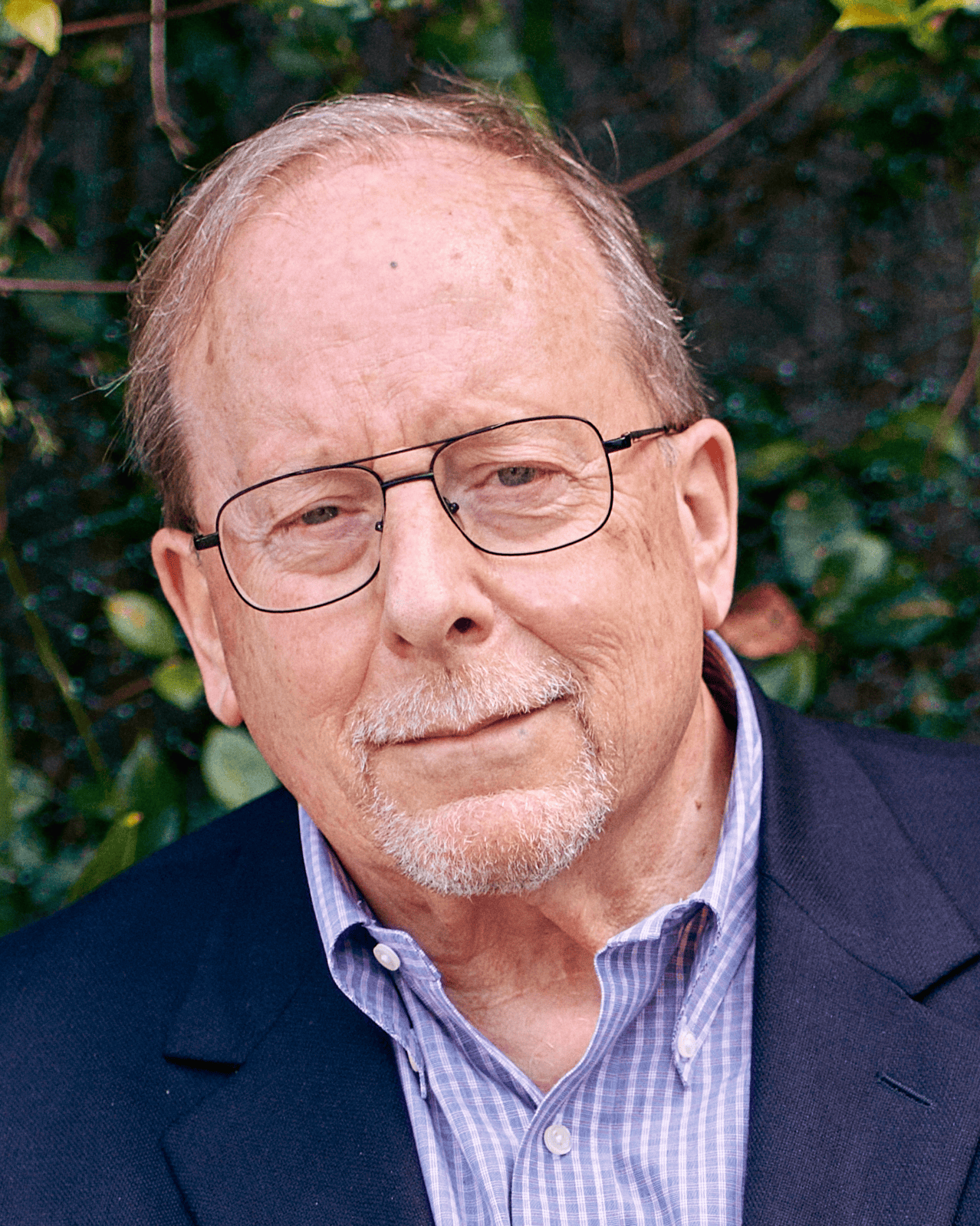 VSS 2025 Ken Nakayama Medal for Excellence in Vision Science – J ...