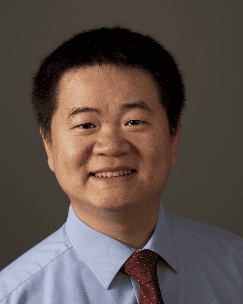 VSS Open Science and Publishing